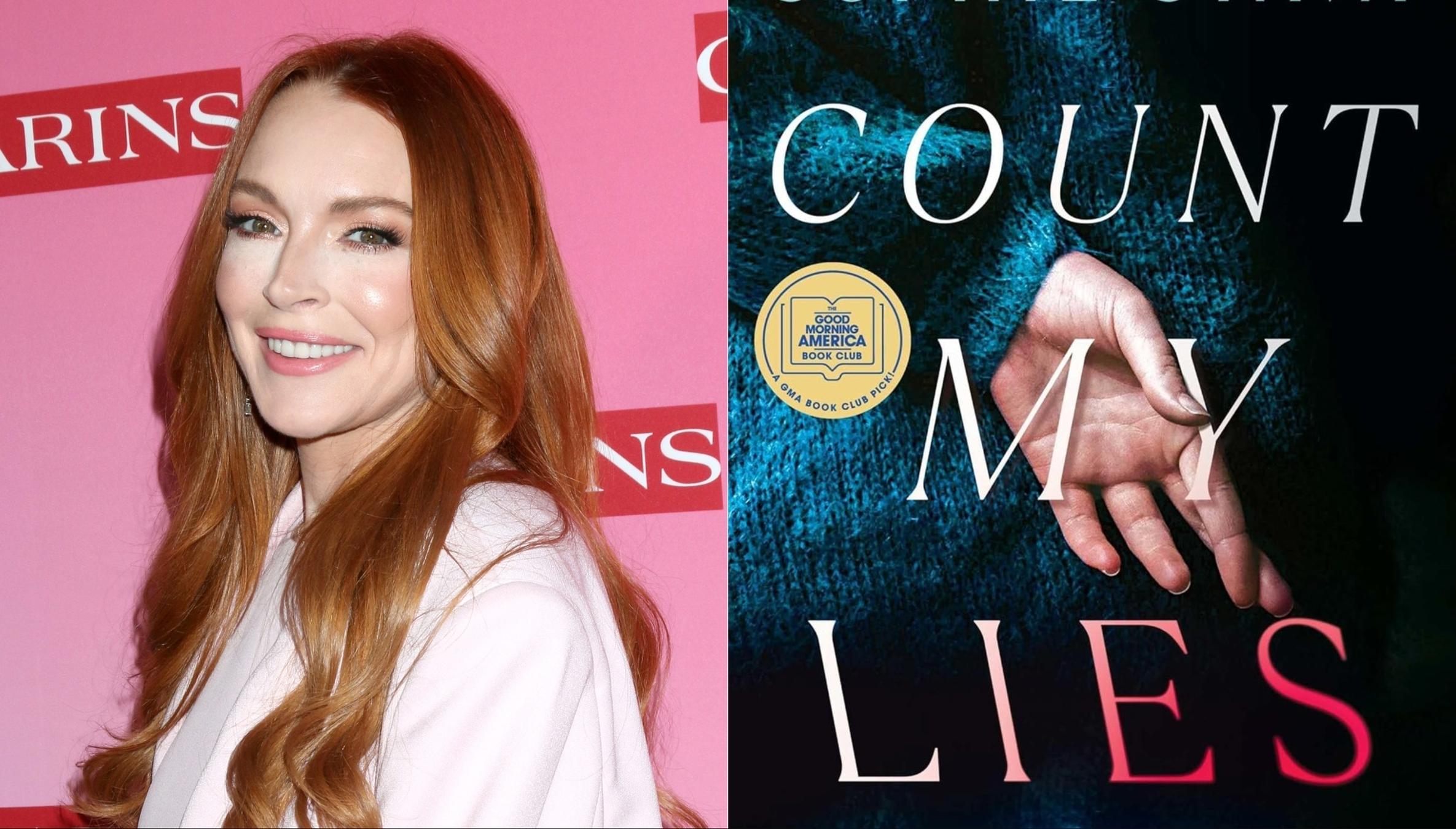 How to Get Cast on ‘Count My Lies’ | Backstage