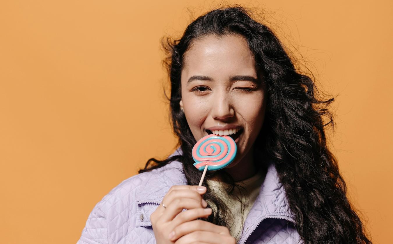 What Is Immersive Theatre? Definition + Examples | Backstage