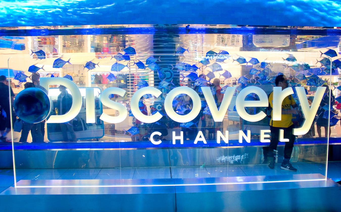 Stage Cue in Theater: Examples, Definition, and Advice | Backstage