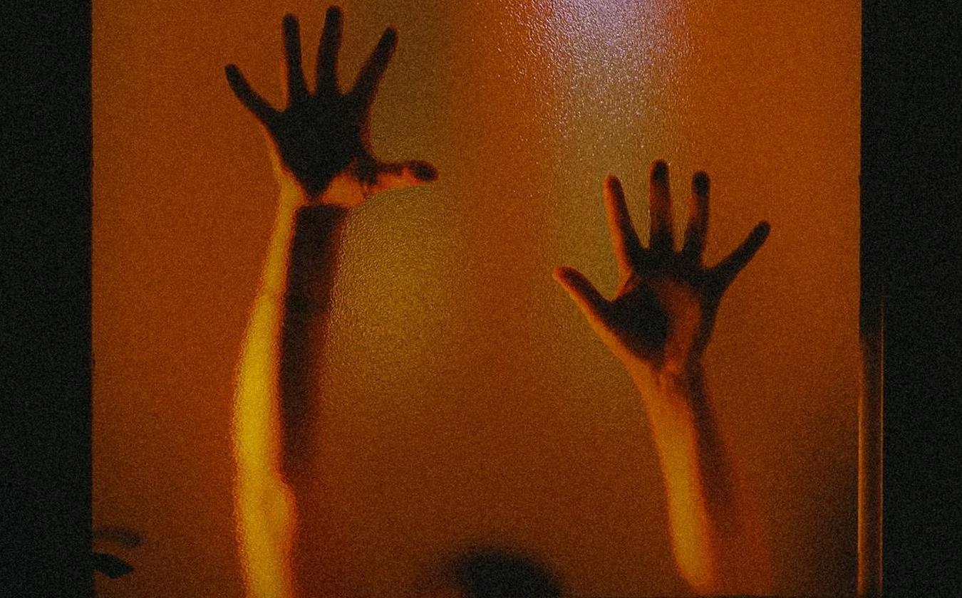 What Is Immersive Theatre? Definition + Examples | Backstage