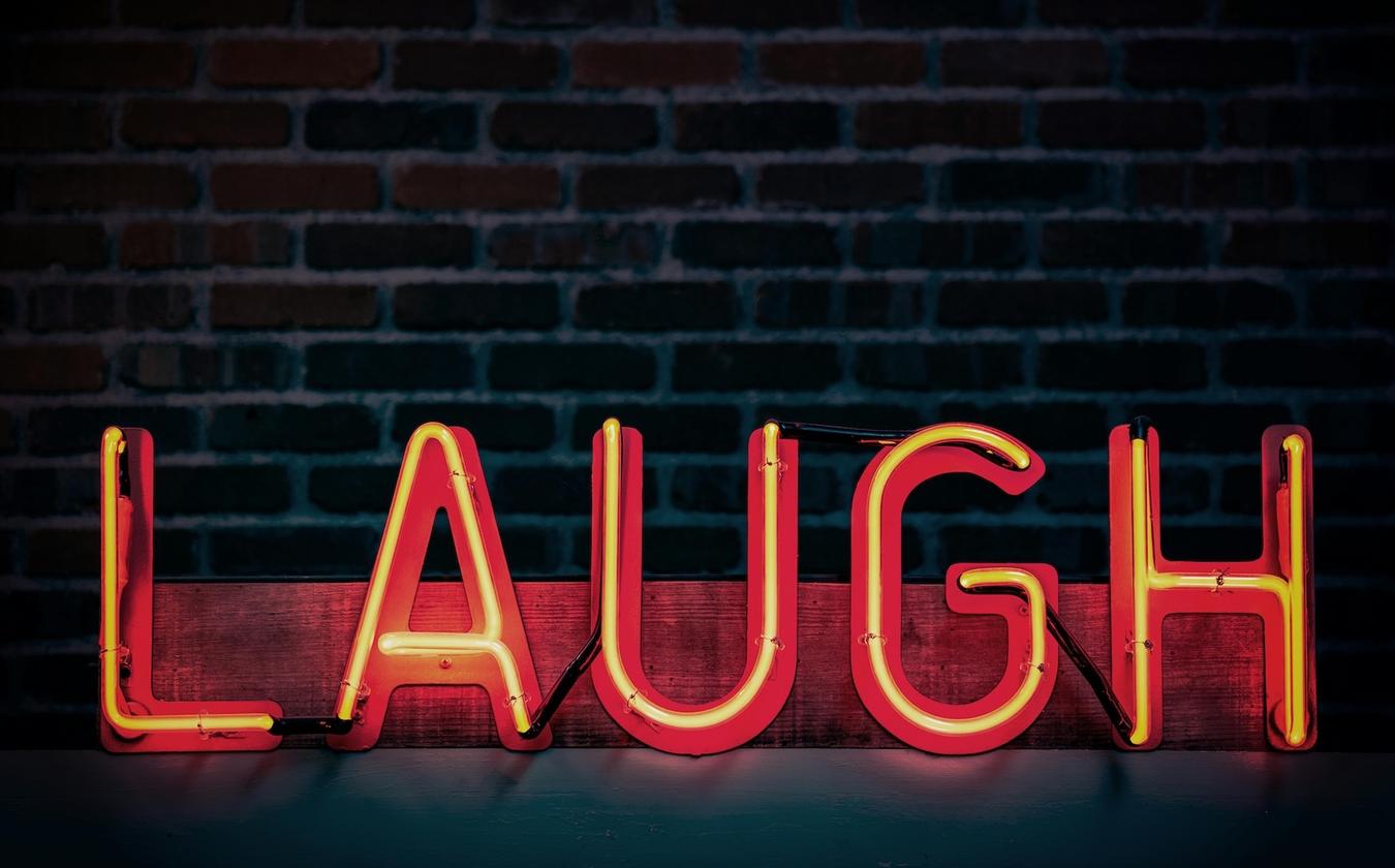 5 Great Comedic Monologues for Men | Backstage