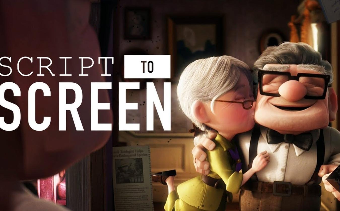 How to Pitch a Movie Idea: A Guide for Screenwriters | Backstage