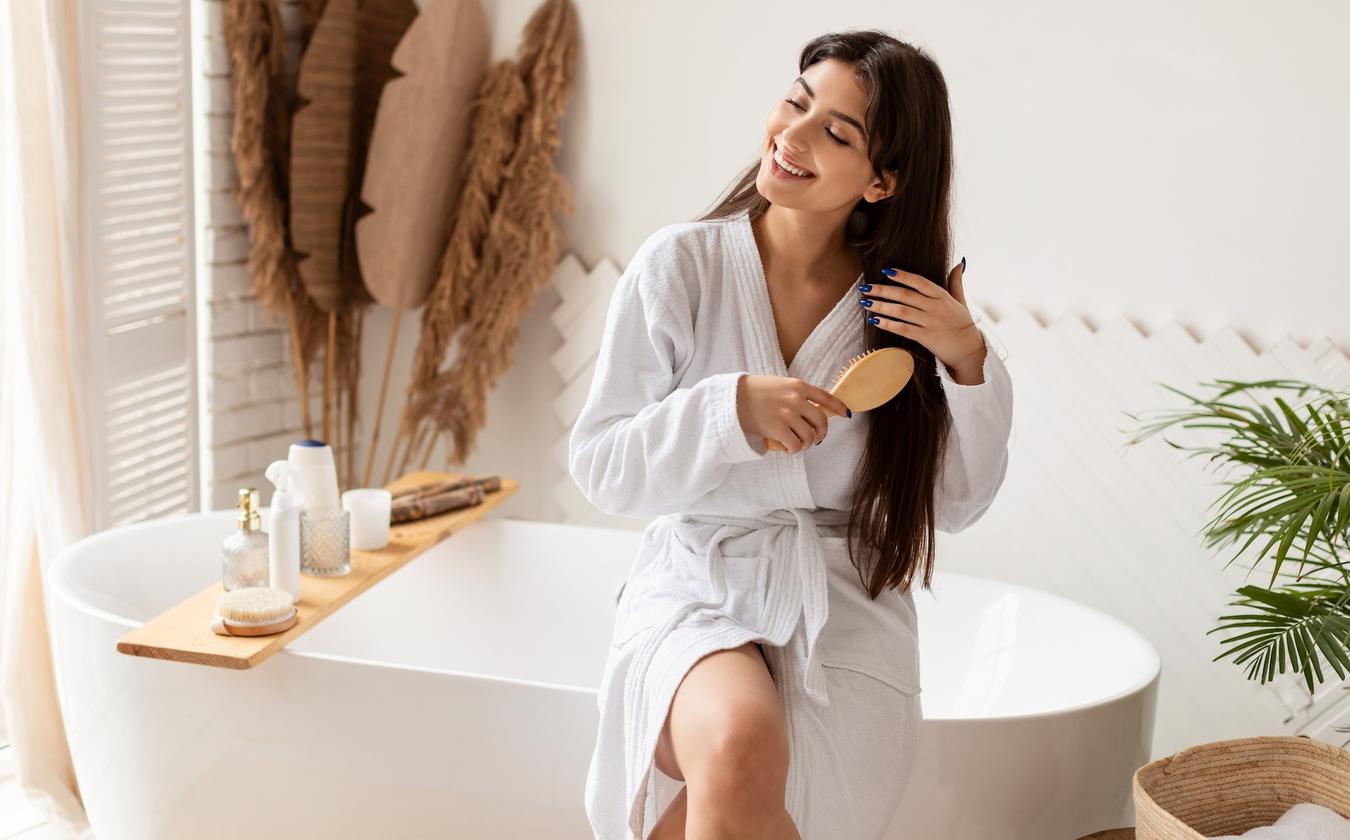 Funny Monologues for Kids to Perform | Backstage