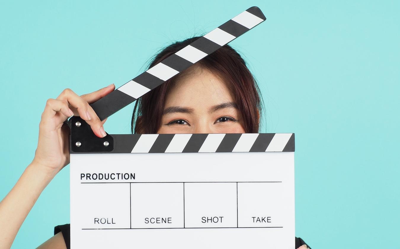 Netflix Casting Calls and Auditions 2025 | Backstage