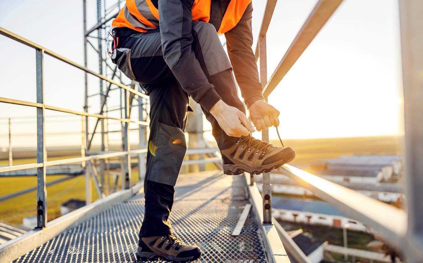 How to Write a Musical | Backstage