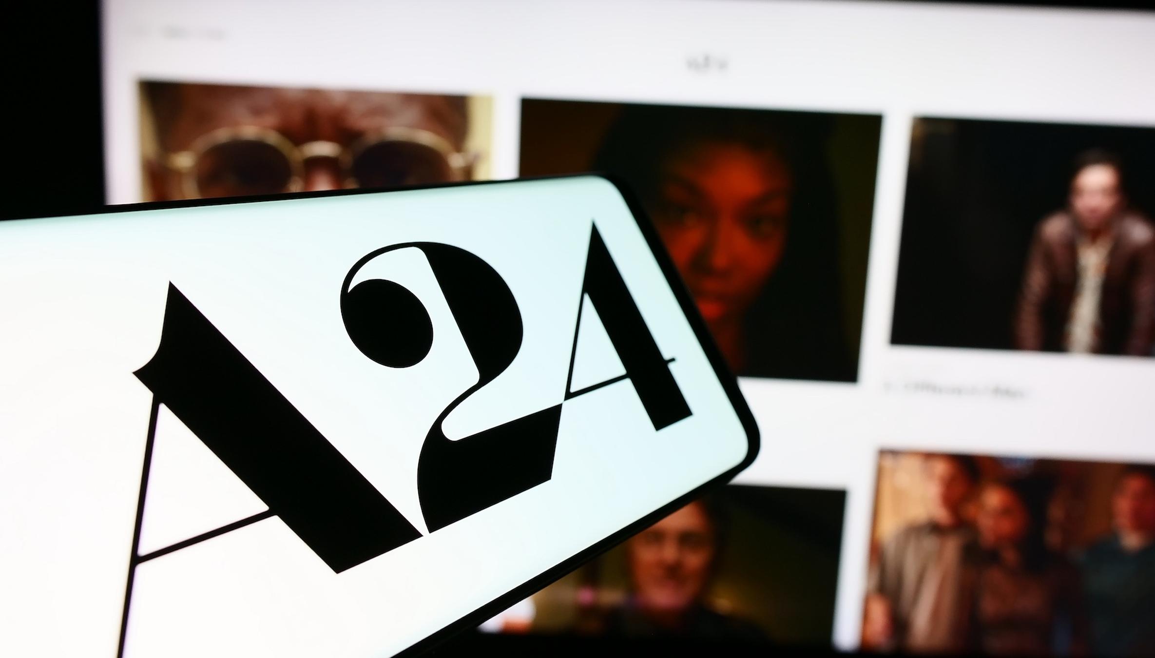 Now Casting: A Major A24 Horror Series Needs Talent | Backstage