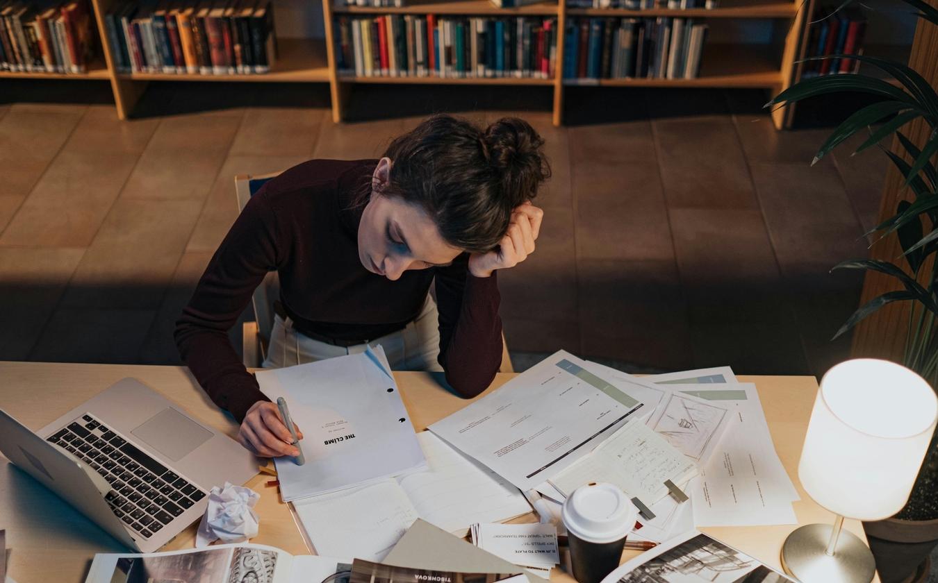 How to Write a Musical | Backstage