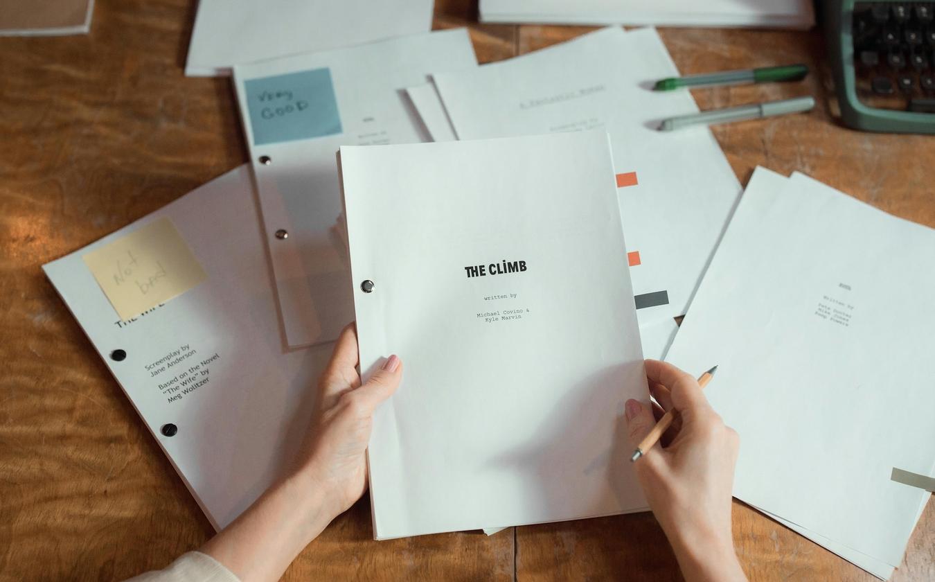 ‘Romeo and Juliet’ Monologues for Auditions | Backstage