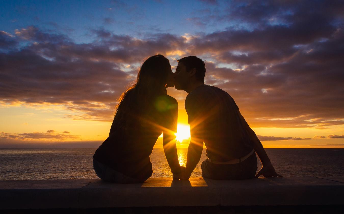 How to Write a Musical | Backstage