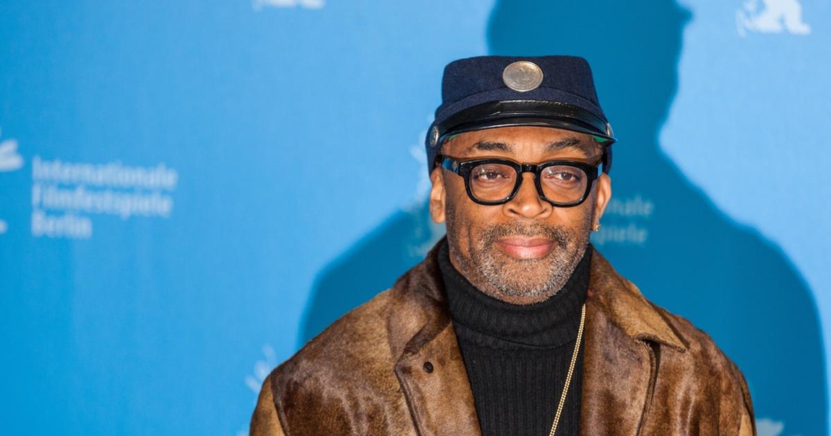Now Casting: New Spike Lee Joint and 3 More Gigs