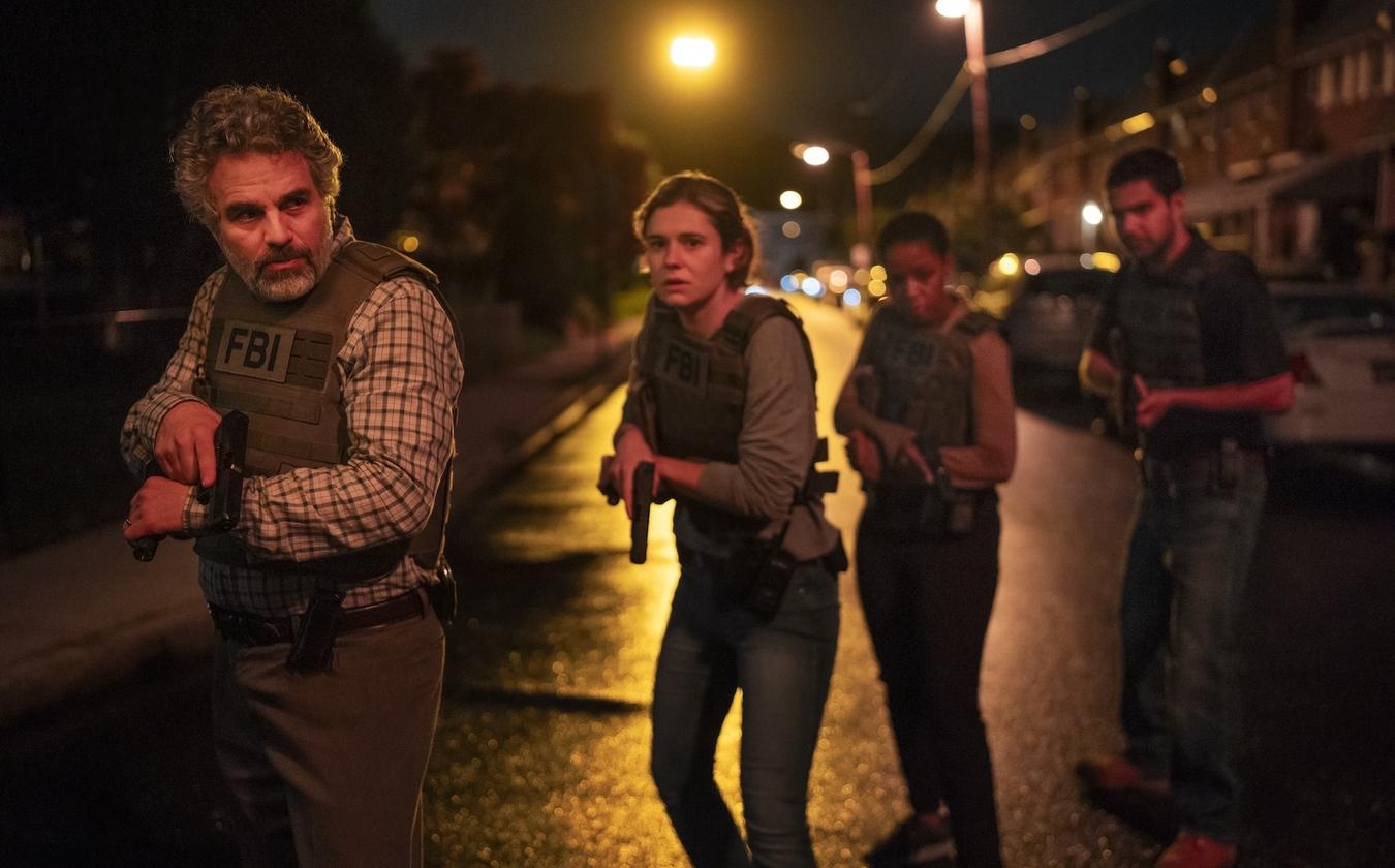 How to Get Cast on Netflix’s ‘Bet’ | Backstage