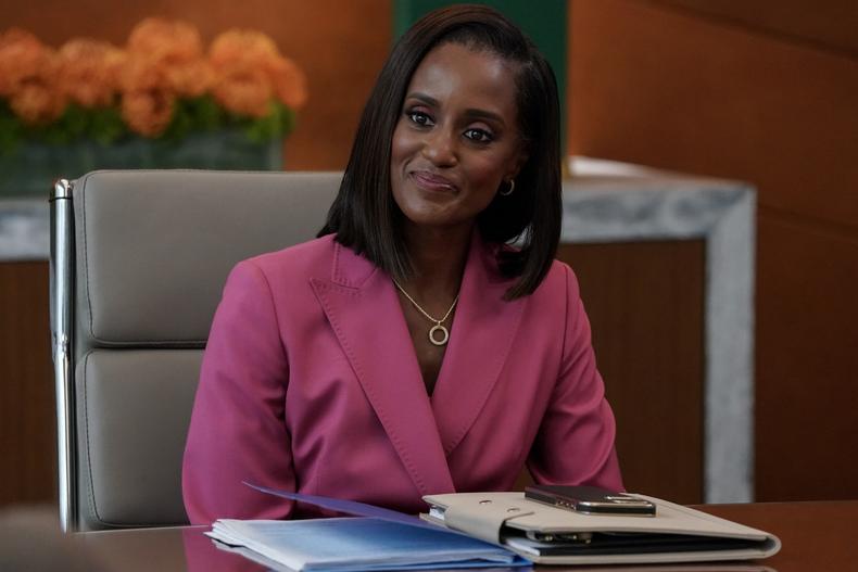 How to Get Cast on CBS’ ‘Matlock’ | Backstage