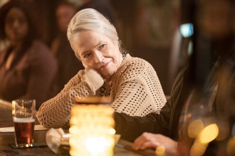 How to Get Cast on CBS’ ‘Matlock’ | Backstage