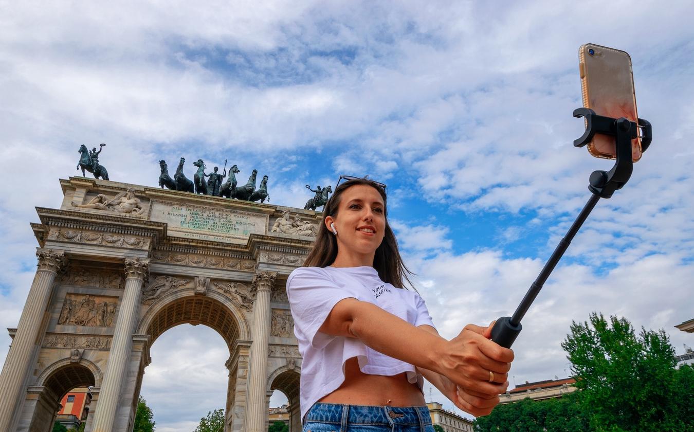 How to Make Money on YouTube | Backstage