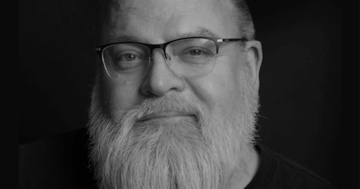 Mic On, Game On: One UK Voice Artist’s Backstage Story