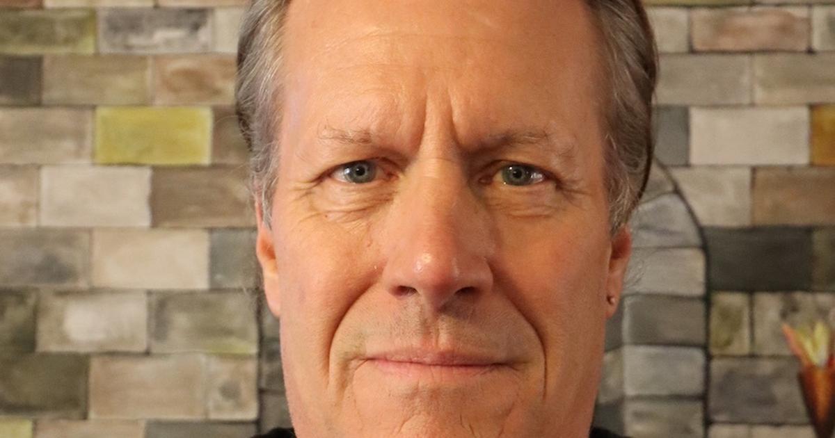 How One Voice Actor Took a Shot and Booked Steady Work From Home