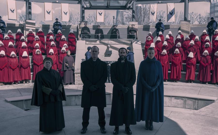 Parentheticals in Scripts: Definition, Examples, and Advice | Backstage