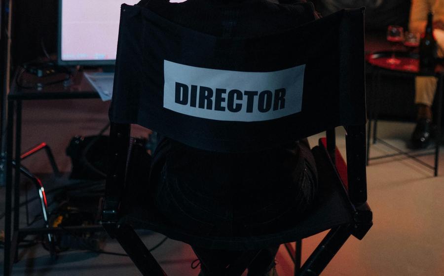 How Do Quick Change Artists Do It? | Backstage