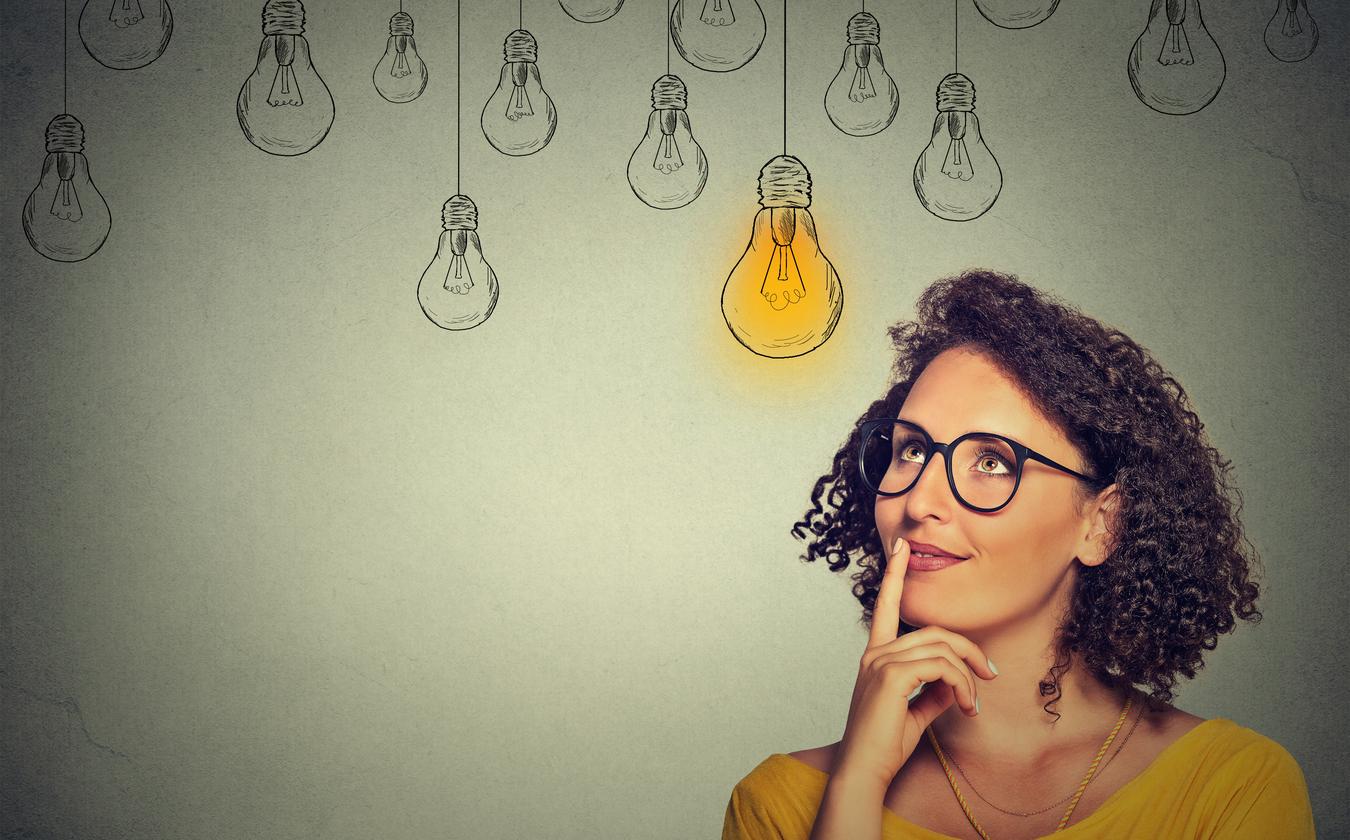 30-Second Monologues for Auditions and Practice | Backstage