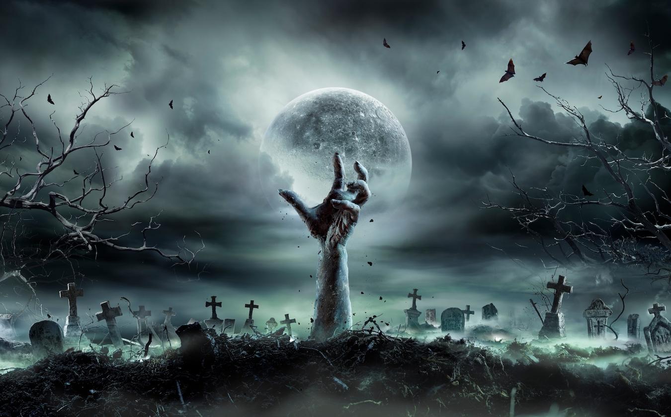 Parentheticals in Scripts: Definition, Examples, and Advice | Backstage