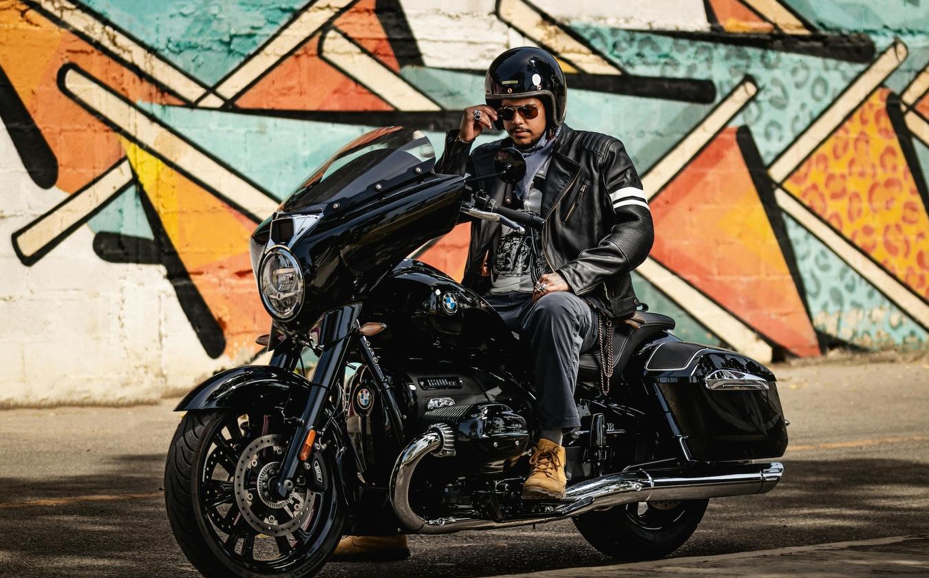 How Much Do Models Make? | Backstage