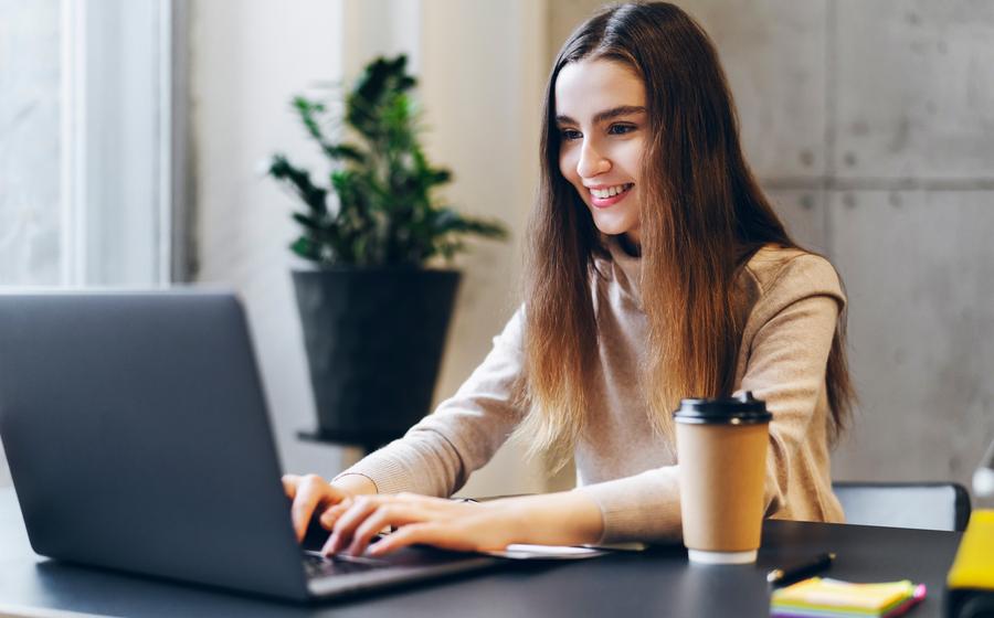 How to Become a Hand Model: a Complete Guide | Backstage