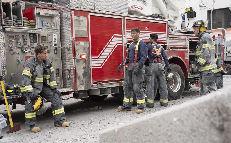 How to Pitch a Movie Idea: A Guide for Screenwriters | Backstage