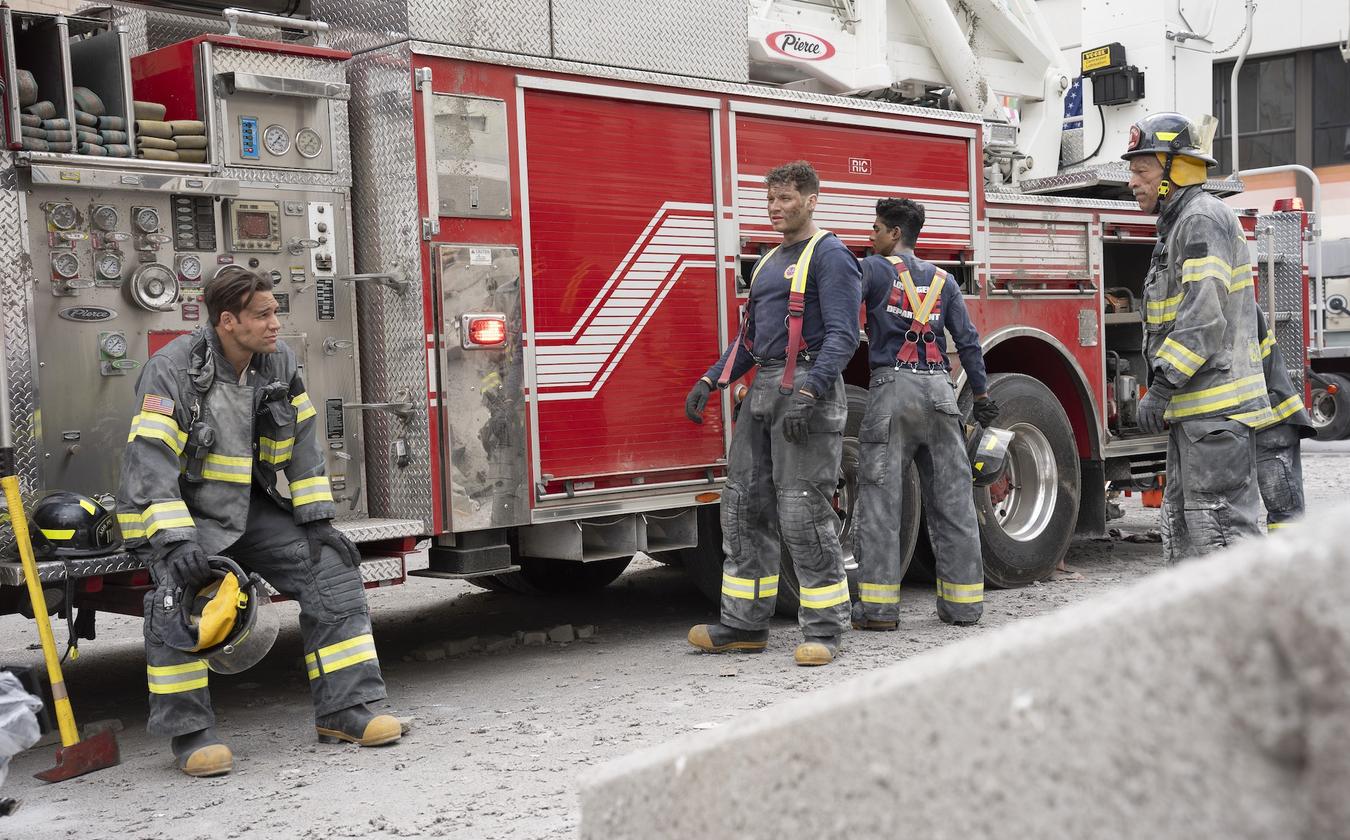 What Is a Sitcom? The State of the Genre | Backstage