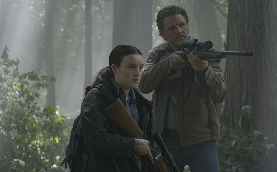 'FernGully’ Live-Action Remake News + Updates | Backstage