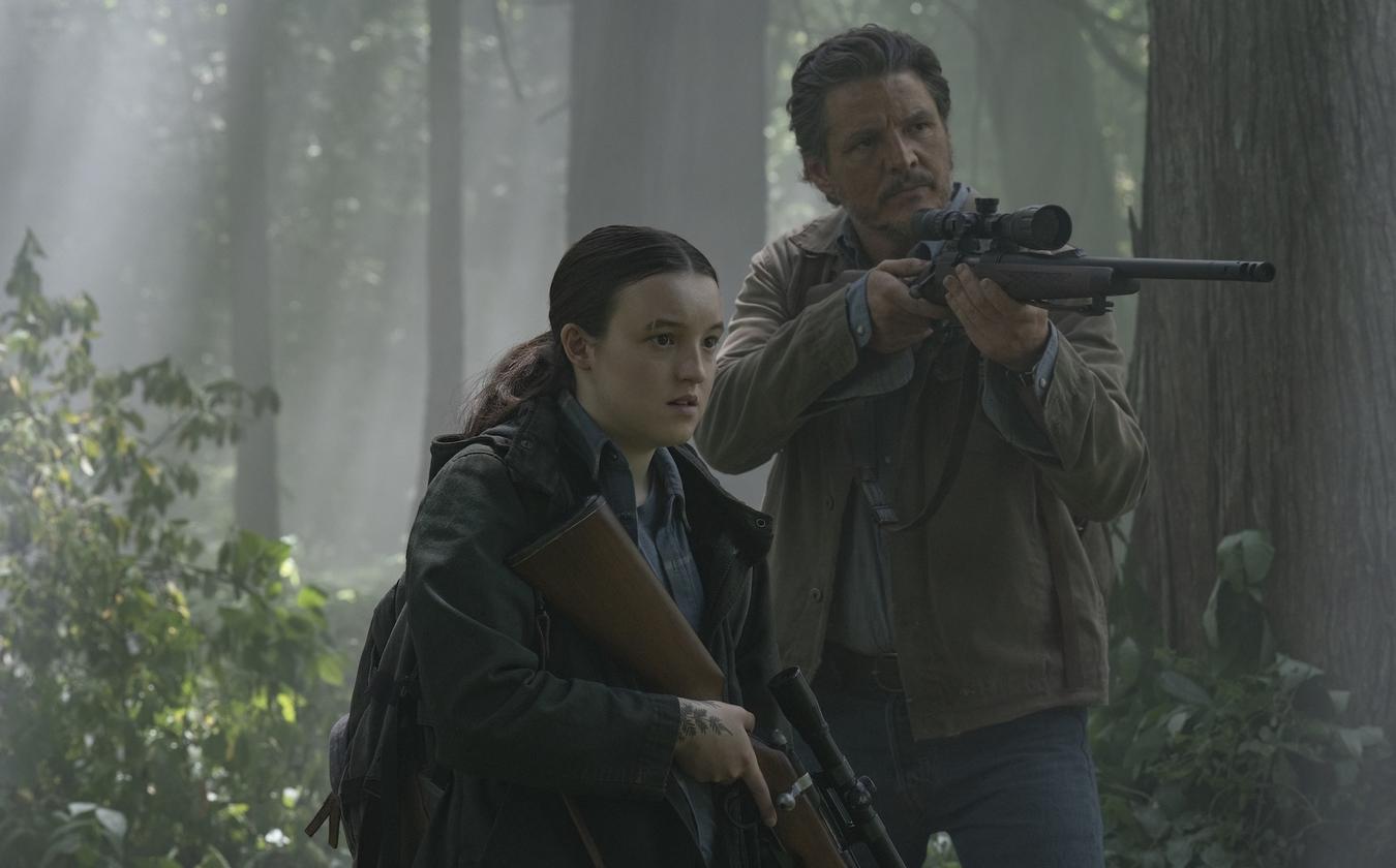 Improv Prompts: 30 Scene Ideas to Practice Comedy & Acting | Backstage