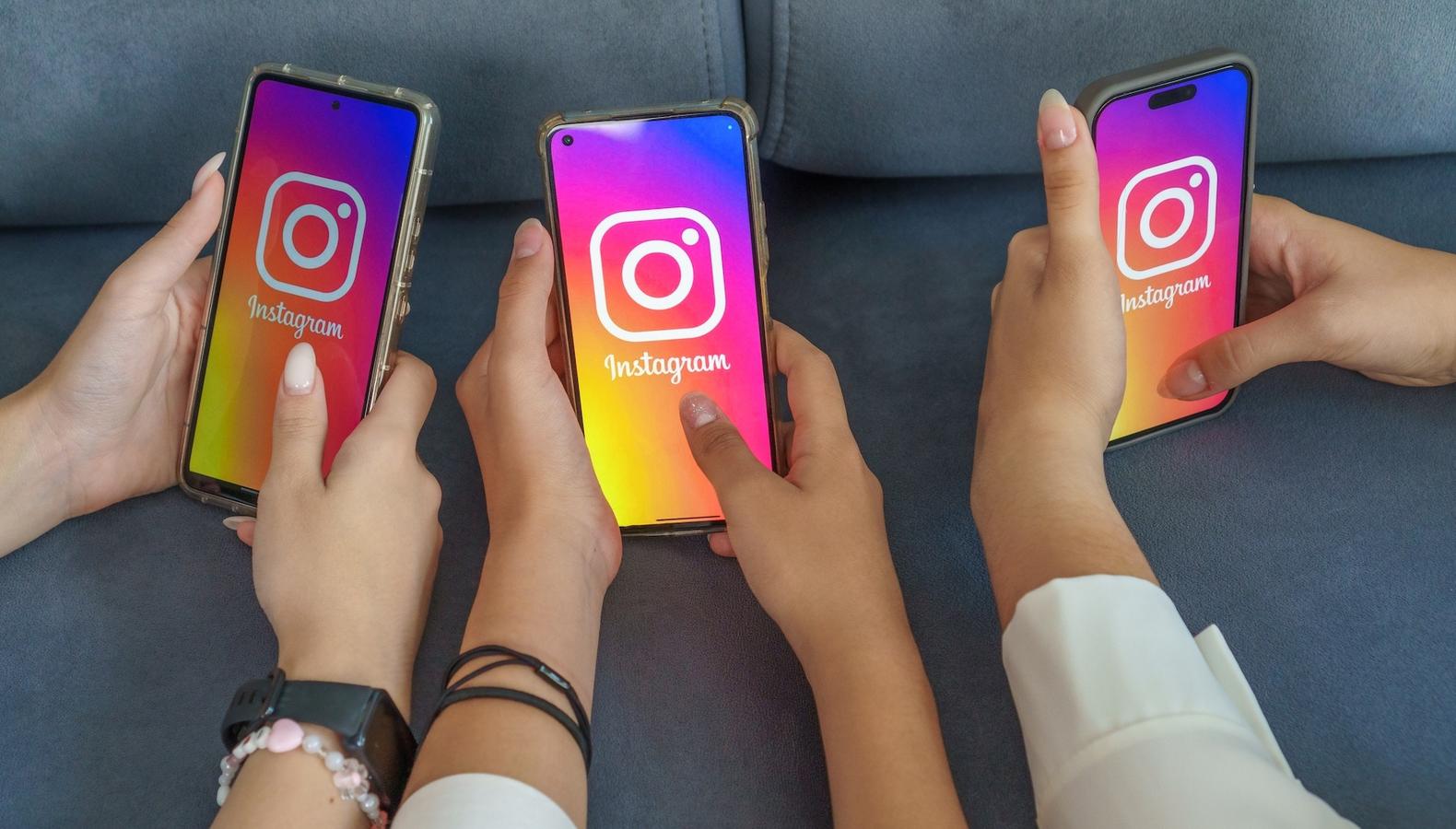How Much Money Can Instagram Influencers Make? | Backstage