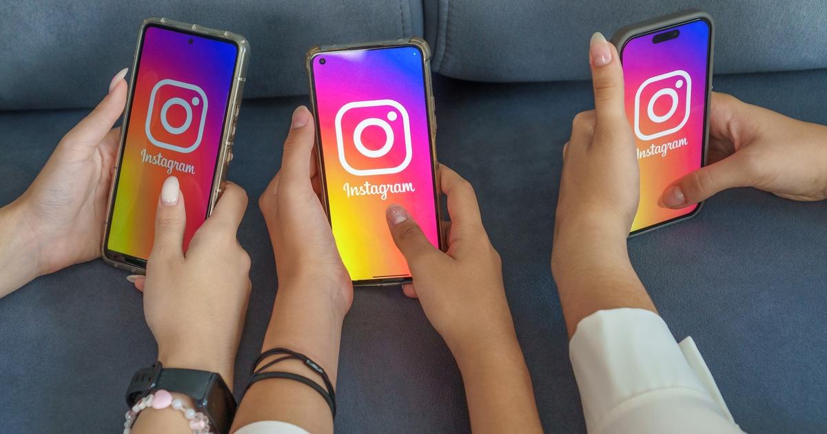 How Much Money Can Instagram Influencers Make? | Backstage