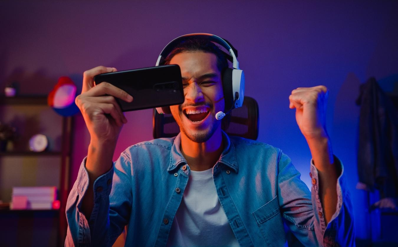 11 Iconic Female Duos in Film | Backstage