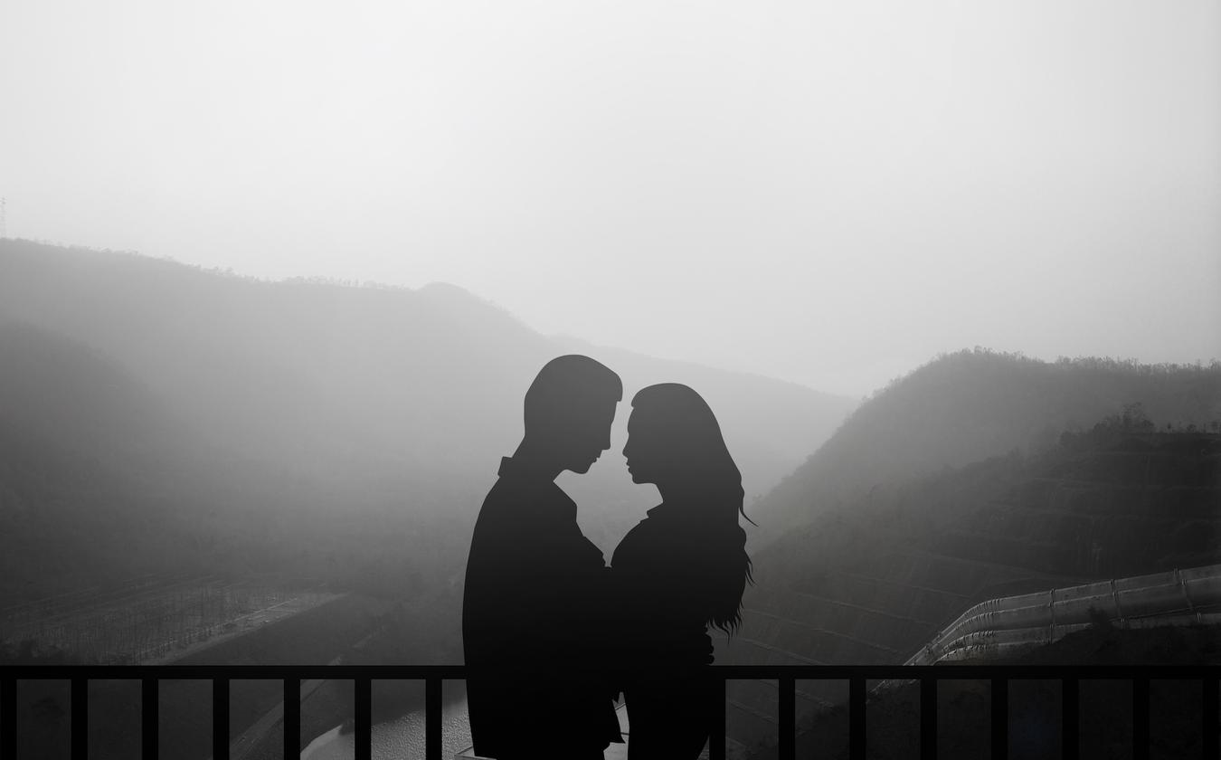 What Is Cross-Cutting in Film? How to Use This Editing Technique