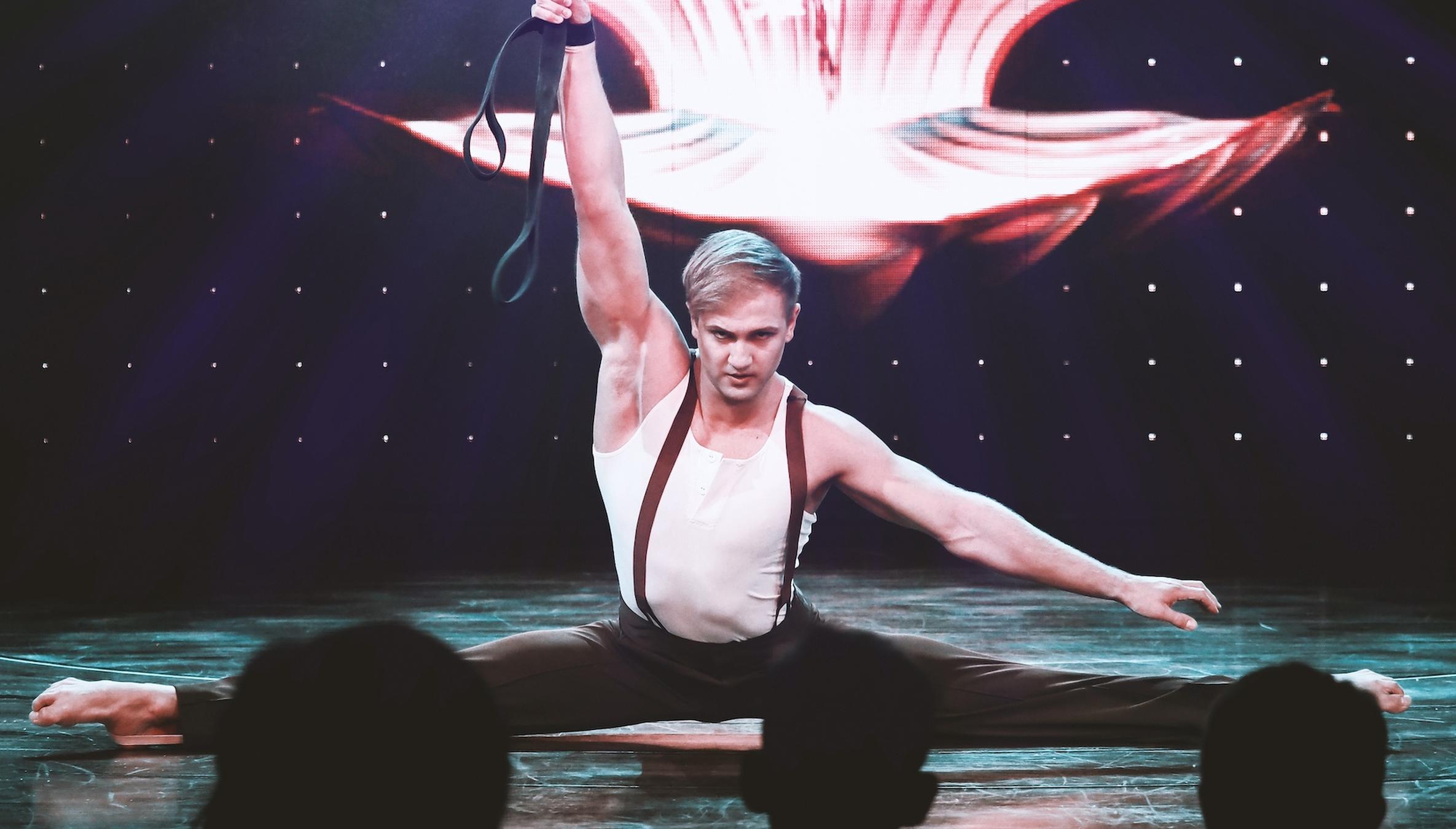 Find Worldwide Casting Calls + Auditions | Backstage