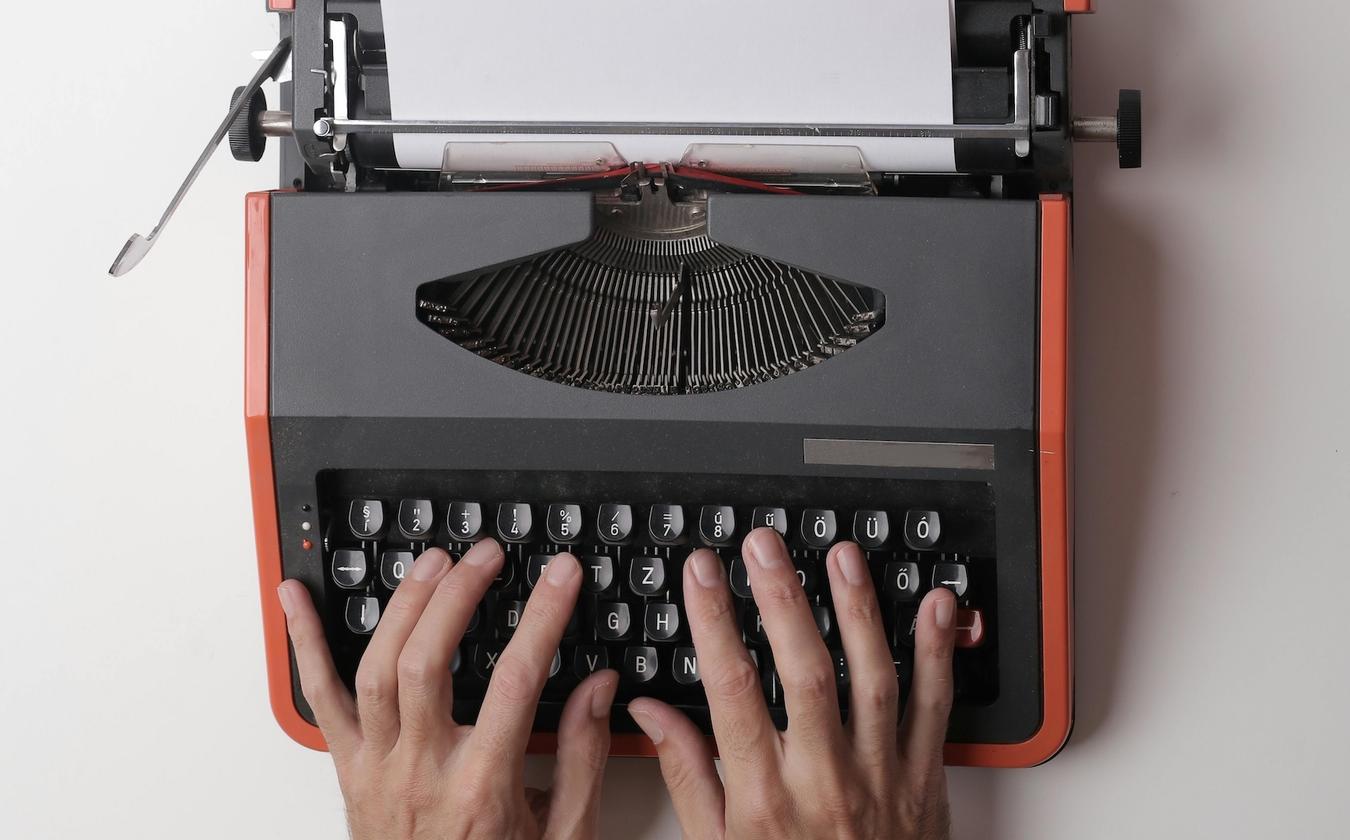 What Is Cross-Cutting in Film? How to Use This Editing Technique