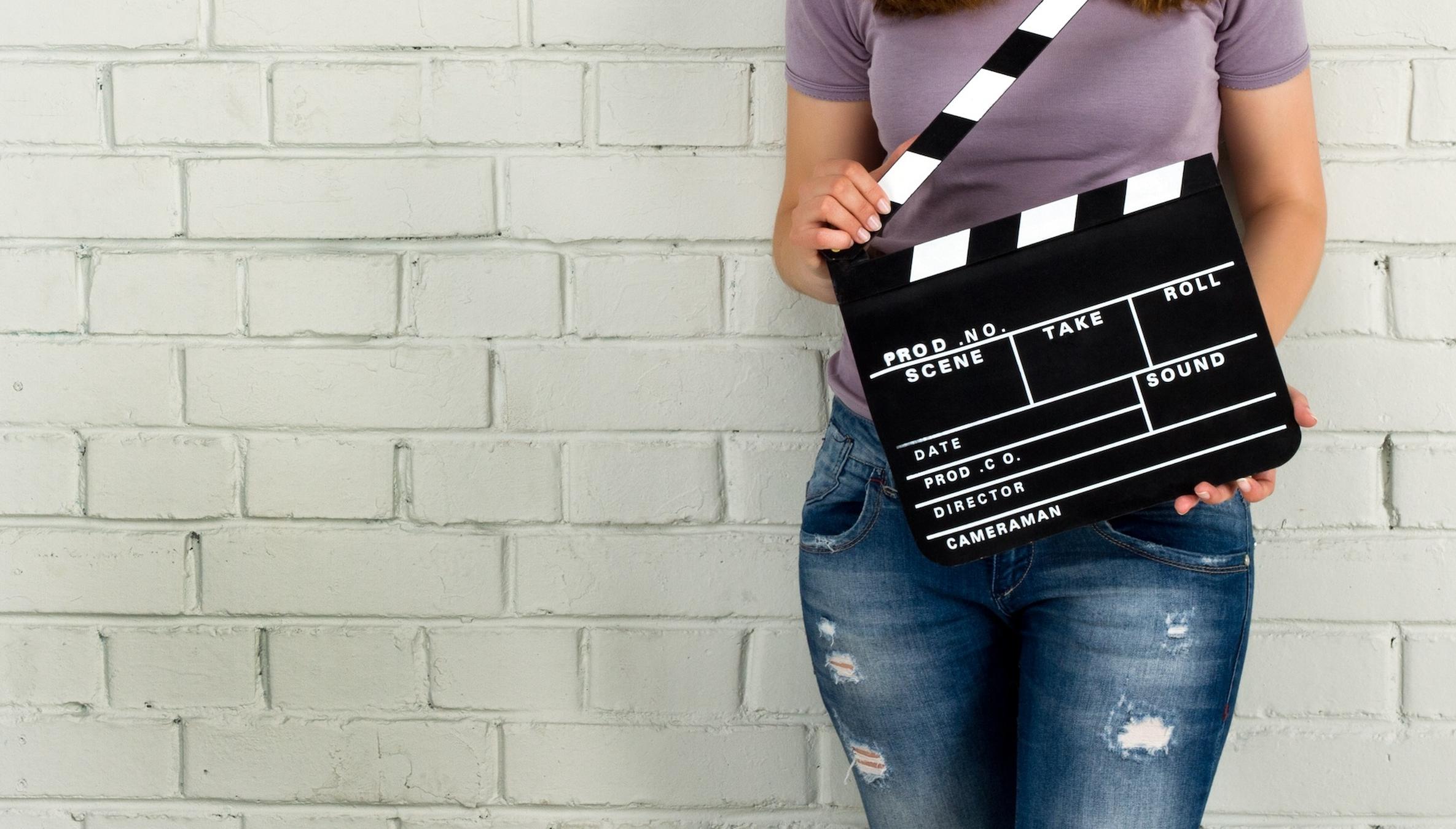 Vertical Dramas Job Outlook: What Actors Need to Know | Backstage