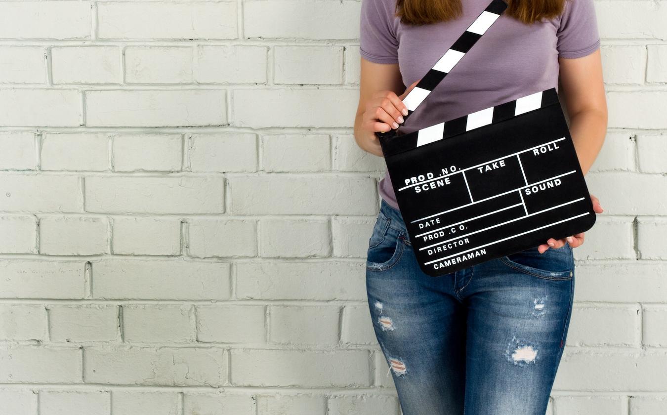 How to Become a Model for Shein | Backstage