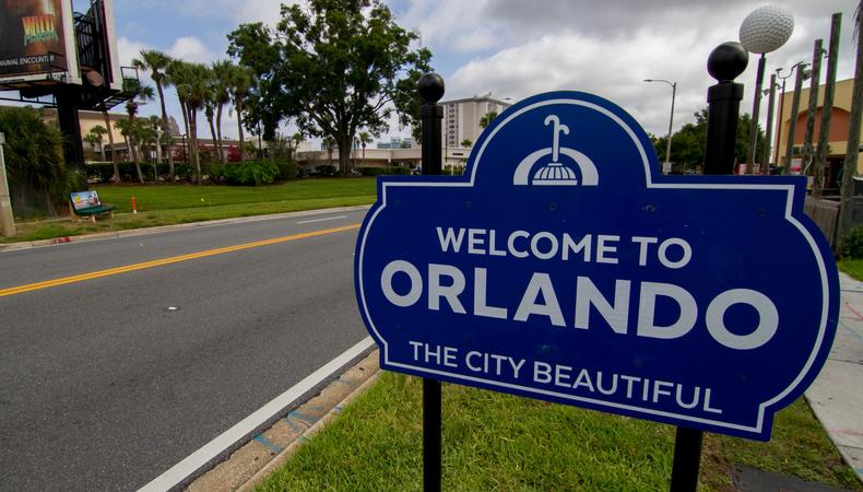 The Best Acting Classes and Schools in Orlando | Backstage