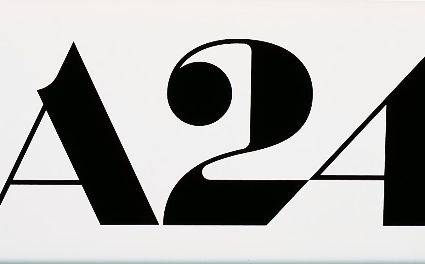 What Is Cross-Cutting in Film? How to Use This Editing Technique