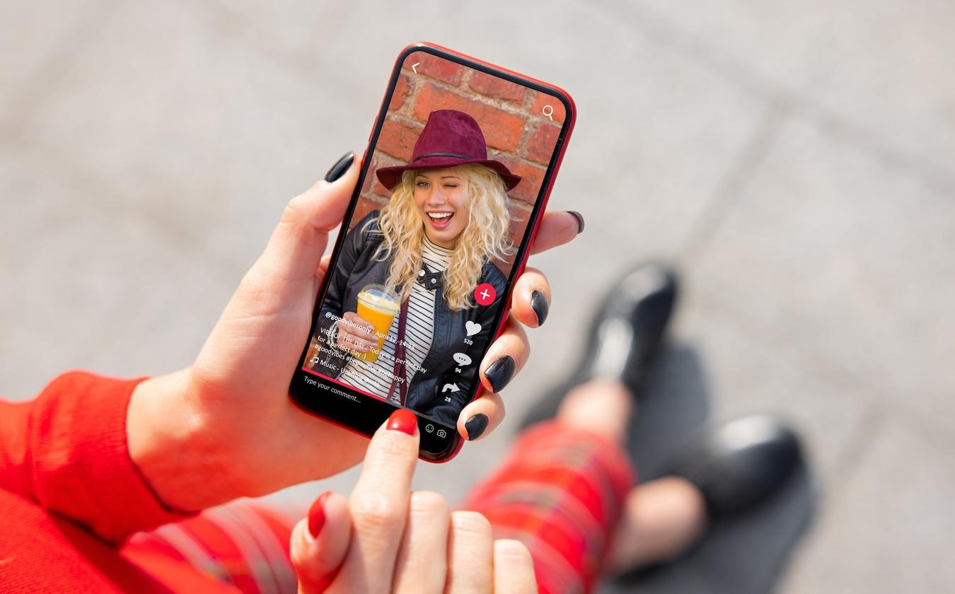 Actor Peter Haskell Dead at 75