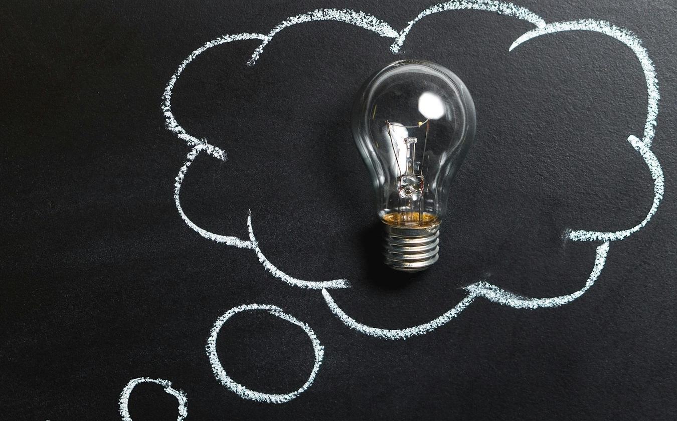 7 Line Memorization Apps Every Actor Should Know About