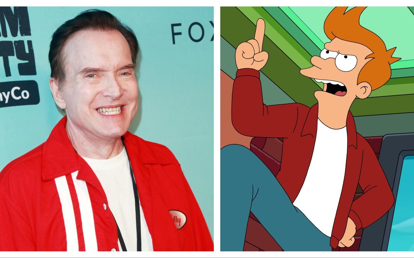 Is Backstage Worth It? These Famous Actors Think So | Backstage