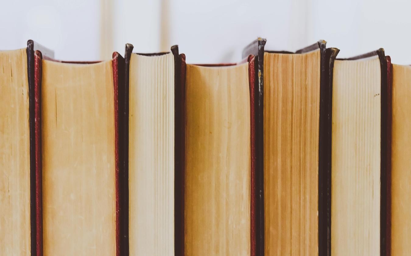 How Do Quick Change Artists Do It? | Backstage