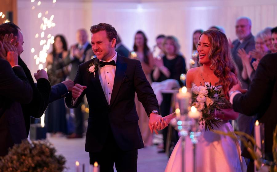 Acting Portfolio: Examples & Advice for Beginners | Backstage