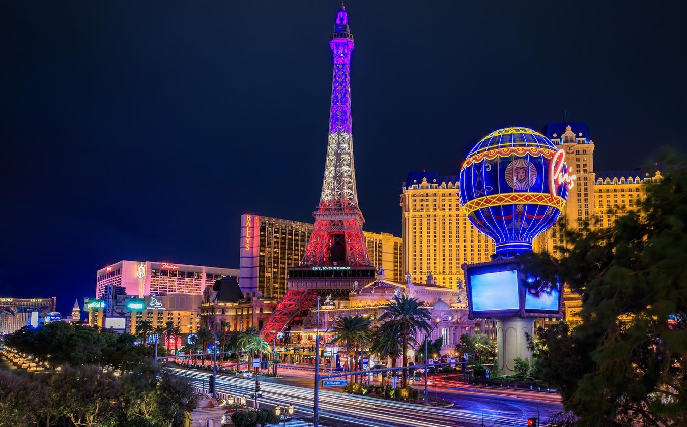 The 13 Best Musical Theater Colleges in the U.S. | Backstage