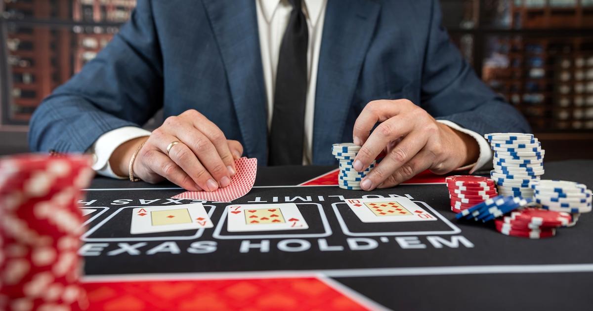 NBC | Tag | Backstage