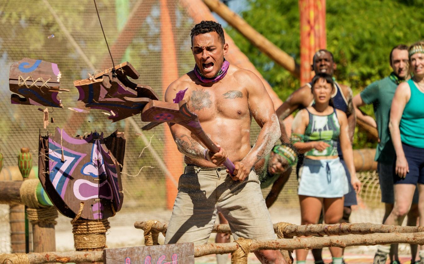 26 Great Contemporary Monologues for Actors | Backstage