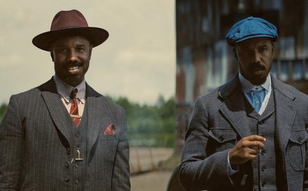 Improv Prompts: 30 Scene Ideas to Practice Comedy & Acting | Backstage