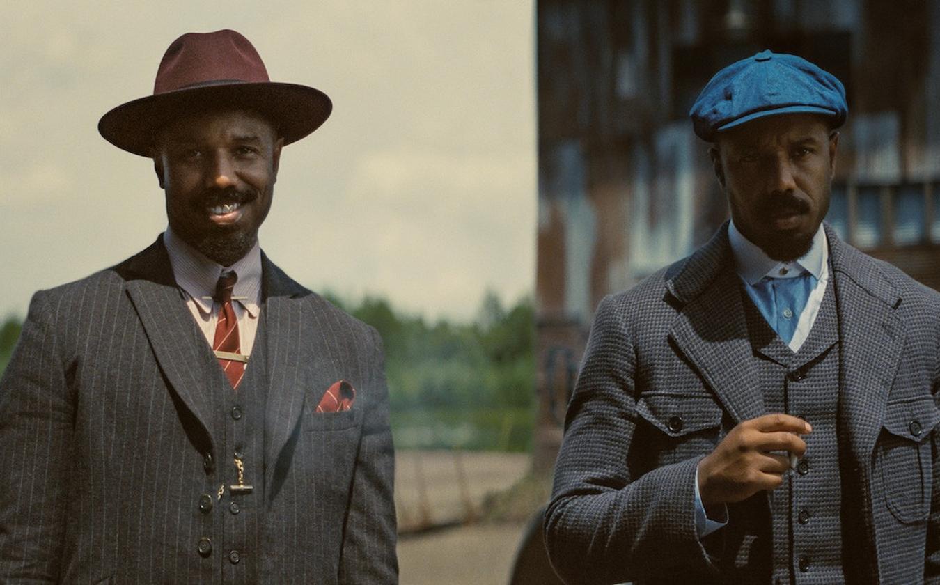 How to Write a Musical | Backstage